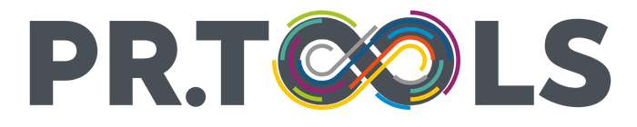 AI TikTok Video Uploader – PR.Tools